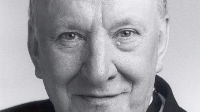 BBC Symphony Orchestra & Chorus 2016-17 season Murder on the Orient ...