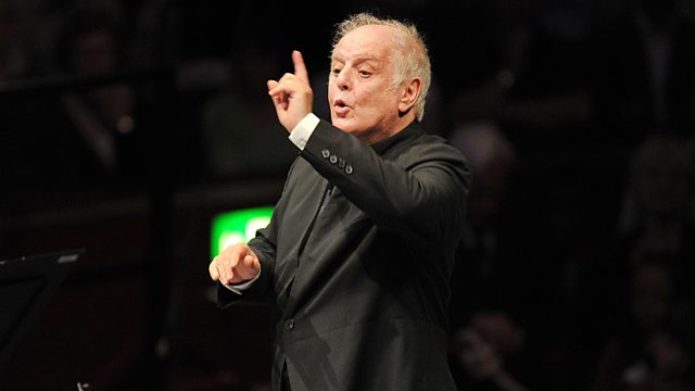 Proms 2016 Prom 69 - BBC Proms - BBC