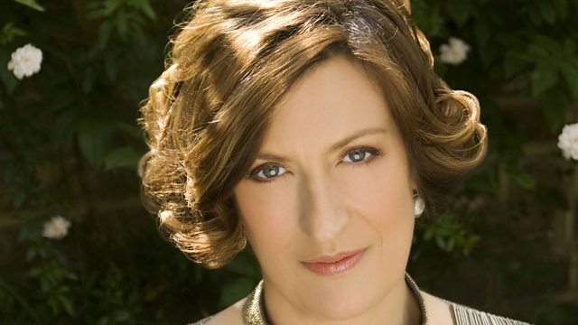 Proms 2016 Prom 18 - BBC Proms - BBC