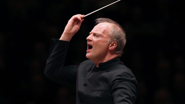 Proms 2016 Prom 5 - BBC Proms - BBC