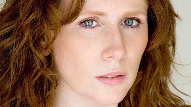 BBC Two - Shakespeare Live! From the RSC - Catherine Tate