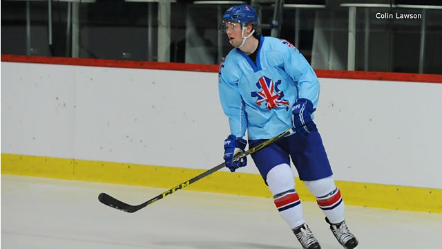 BBC Radio Sheffield - Football Heaven, David Phillips: Excited to join ...