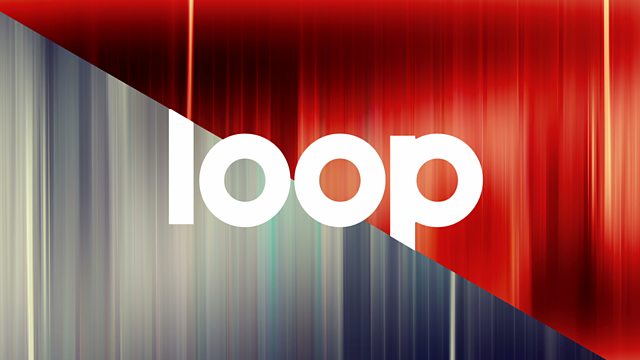 BBC Scotland - Loop, Series 1, Inge Thomson, collecting sound and ...