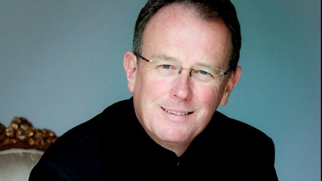 BBC NOW 2017-18 Season Welsh Singers Showcase - BBC National Orchestra ...