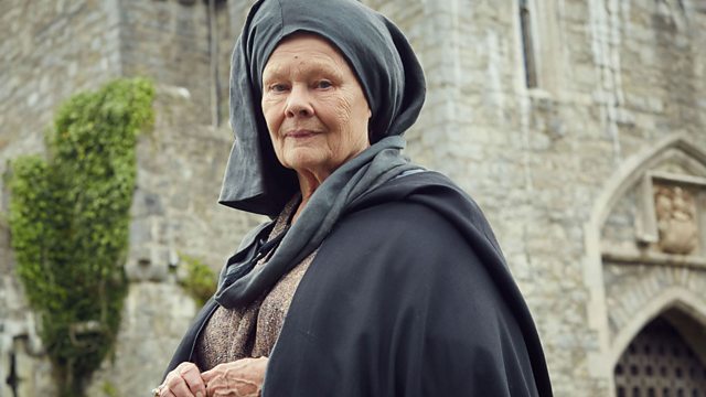 BBC Two - The Hollow Crown