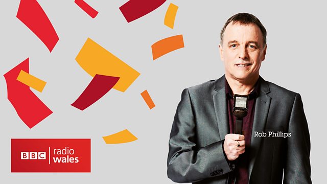 BBC Hoddinott Hall 2015-16 C'mon Wales - Our Euro 2016 Singalong - BBC ...