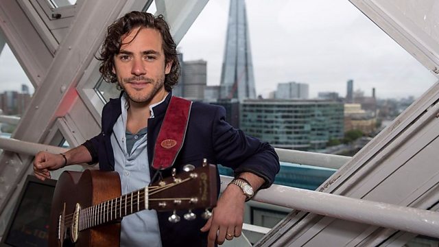 BBC Music - BBC Music Day - BBC Music Day across the UK