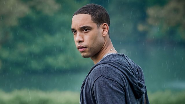 BBC One - Our Girl - Meet the Characters