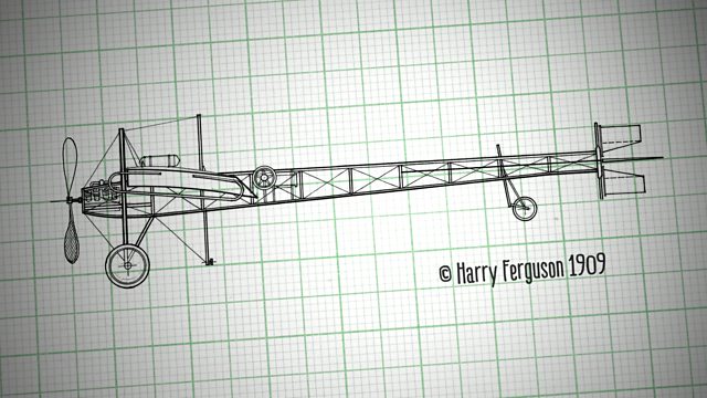 BBC One - The Great Flying Challenge - Design, build and print your own ...