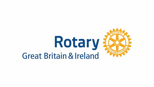 BBC - BBC Children in Need - Rotary International in Great Britain and ...