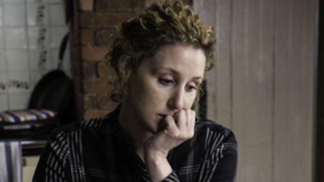 BBC Two - The Fall - Paul Spector