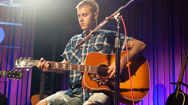 BBC Radio 1 - Cel Spellman - 15 utterly essential Shawn Mendes facts we ...