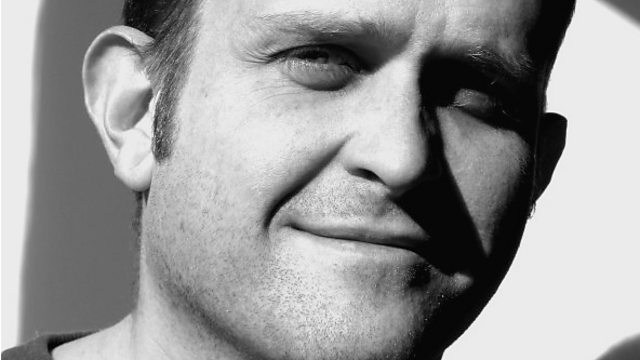 BBC Radio 4 - Natural Histories, Rat