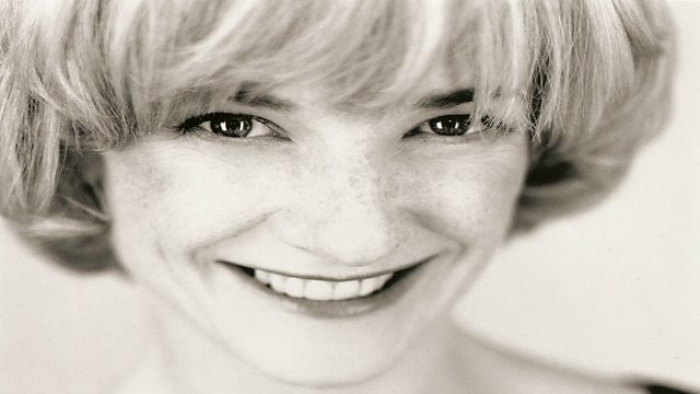 BBC Radio 4 - Loose Ends, Sir Cliff Richard, Jane Horrocks, Harry ...