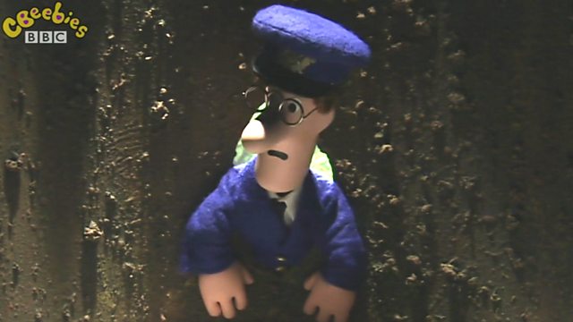 CBeebies - Schedules, Saturday 19 September 2015