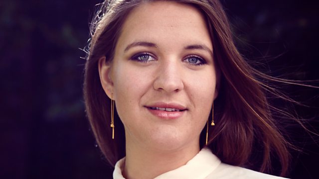 Verdi's Requiem - BBC Singers - BBC