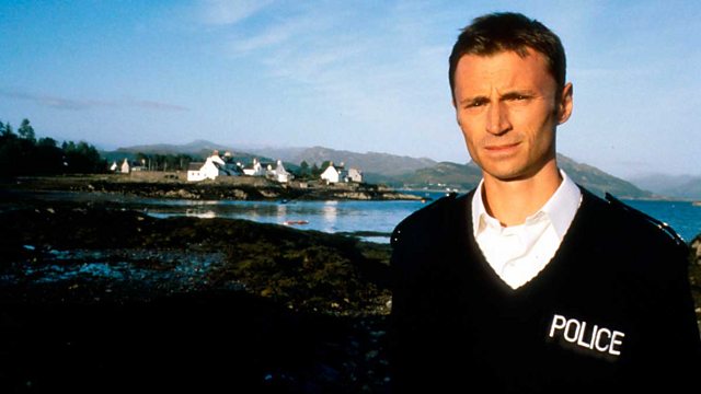 BBC One - Hamish Macbeth, Series 1 - Episode guide