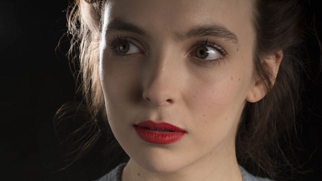 BBC One - Rillington Place - John Reginald Christie