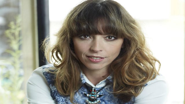 BBC Radio 4 - Loose Ends, Hugh Dennis, Bridget Christie, Liz Carr ...