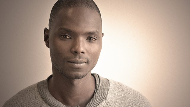 BBC Radio 4 - Home Front - Marion Wardle
