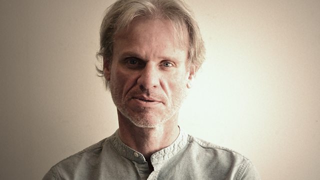 BBC Radio 4 - Home Front - Iris Reed