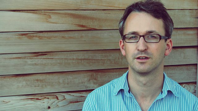 Tectonics 2017 Chamber Concert 2: Linda Catlin Smith / Parkinson ...