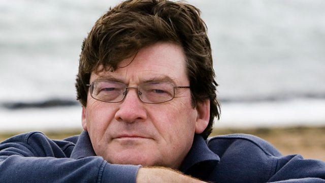 BBC Radio 4 - Saturday Review, Sex With Strangers, Toni Erdmann, John ...