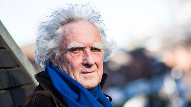 BBC Radio 4 - The Archers - Grundys