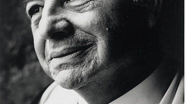 BBC Radio 4 - Front Row, Soaps and social issues, Jarvis Cocker and ...