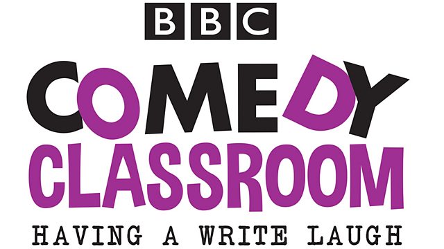 BBC - Comedy Classroom, Spoof, stereotypes and inversion.