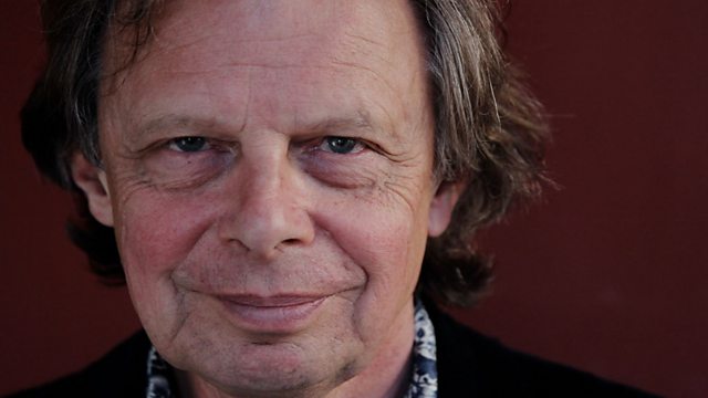 BBC Radio 4 - Loose Ends, Howard Jacobson, Vivienne Acheampong, Joe ...