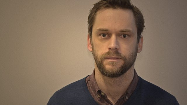 BBC Radio 4 - Home Front - Real Historical Figures