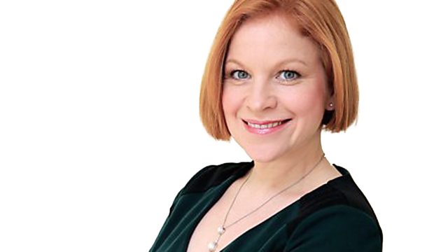 BBC One - Channel Islands News - David Braine