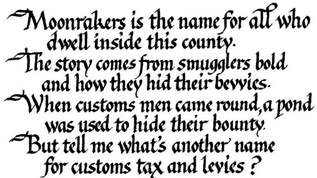 BBC Radio Wiltshire - Ali Vowles