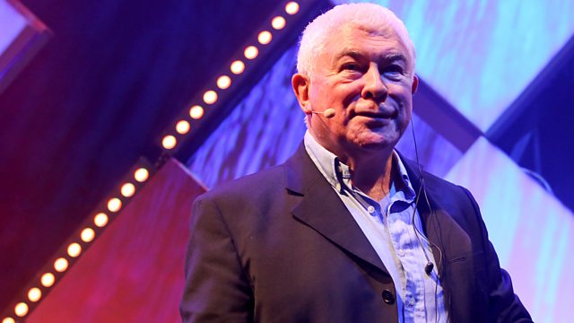In Tune (BBC Radio 3) - Performances - BBC at the Edinburgh Festivals ...