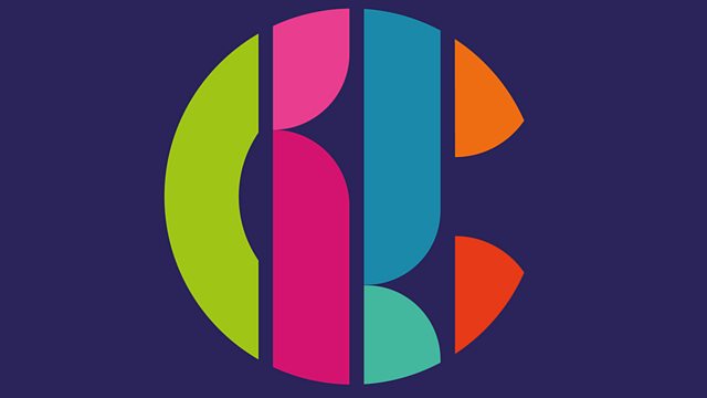 CBBC Arcade - Performances - BBC at the Edinburgh Festivals 2017 - BBC