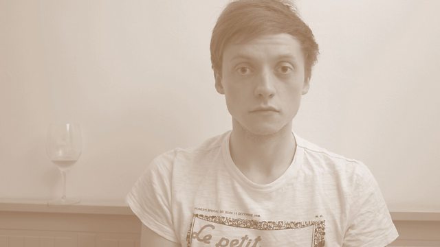 Hamish Hawk & The New Outfit - Performances - BBC at the Edinburgh ...