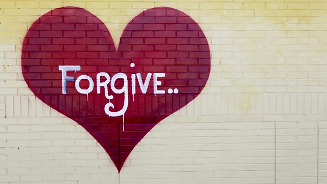 BBC Radio Ulster - Thought for the Day, Denis Tuohy, Monday 11th ...