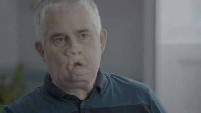 BBC One - Panorama, Why Mum Died: Britain's Sepsis Crisis, Tom Ray ...