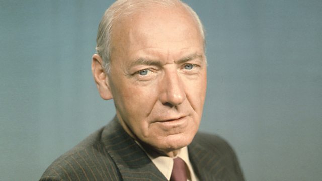 BBC - History of the BBC, 1976-04-23_FRANK_GILLARD_ SPEAKS WITH HELEN ...