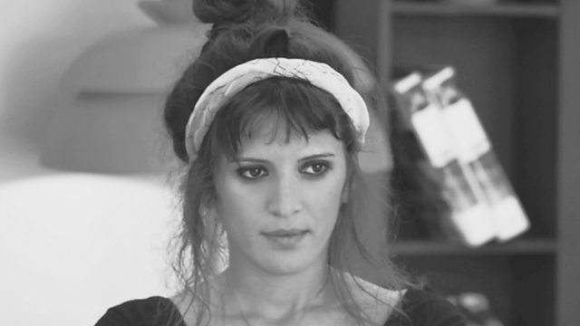 BBC Blogs - Media Action Insight Blog - Julie Boutros