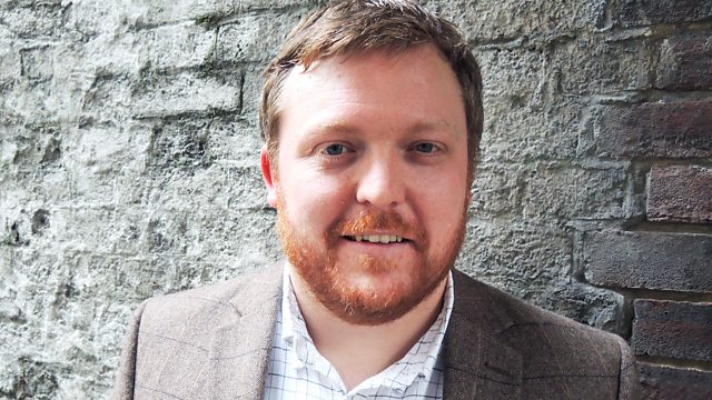 BBC Radio 4 - Four Thought, Best of Four Thought