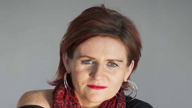 BBC Radio 4 - Loose Ends, Sylvia Syms, Mark Thomas, Kimberley Chambers ...