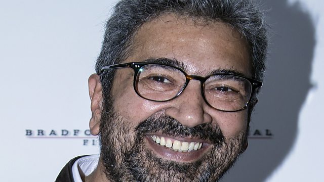 BBC Radio 4 - Loose Ends, Sylvia Syms, Mark Thomas, Kimberley Chambers ...