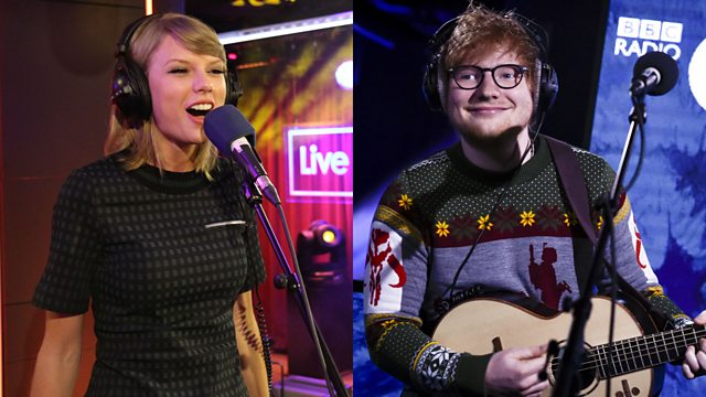 BBC Radio 1 - Radio 1's Screen Time - Coco - This Week At The Movies