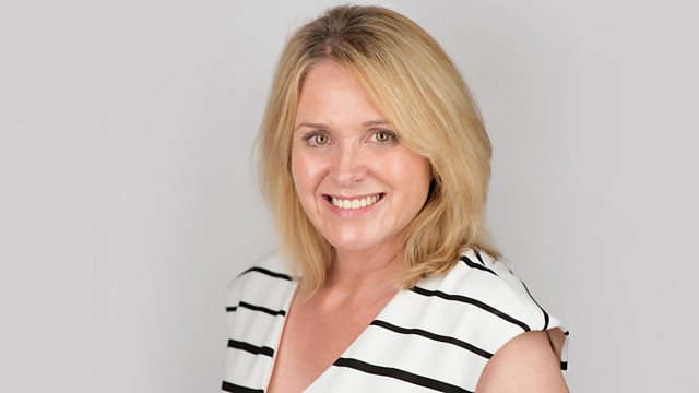 BBC Blogs - About the BBC - Liz Howell