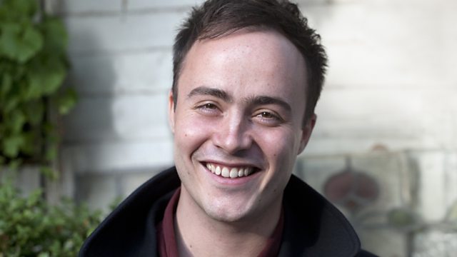 BBC Philharmonic | Lancaster Arts - BBC Philharmonic Orchestra - BBC