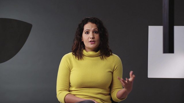 BBC - Top tips from Dr Radha Modgil