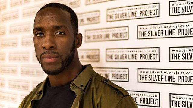 BBC Radio 4 - Something of the Night, Tracy Chevalier, Moses Adeyemi ...