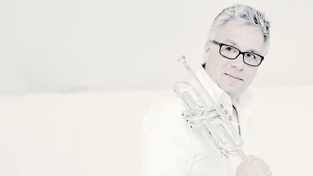 BBC Philharmonic 2018-19 Season Schumann/Robin Holloway/Valentin ...